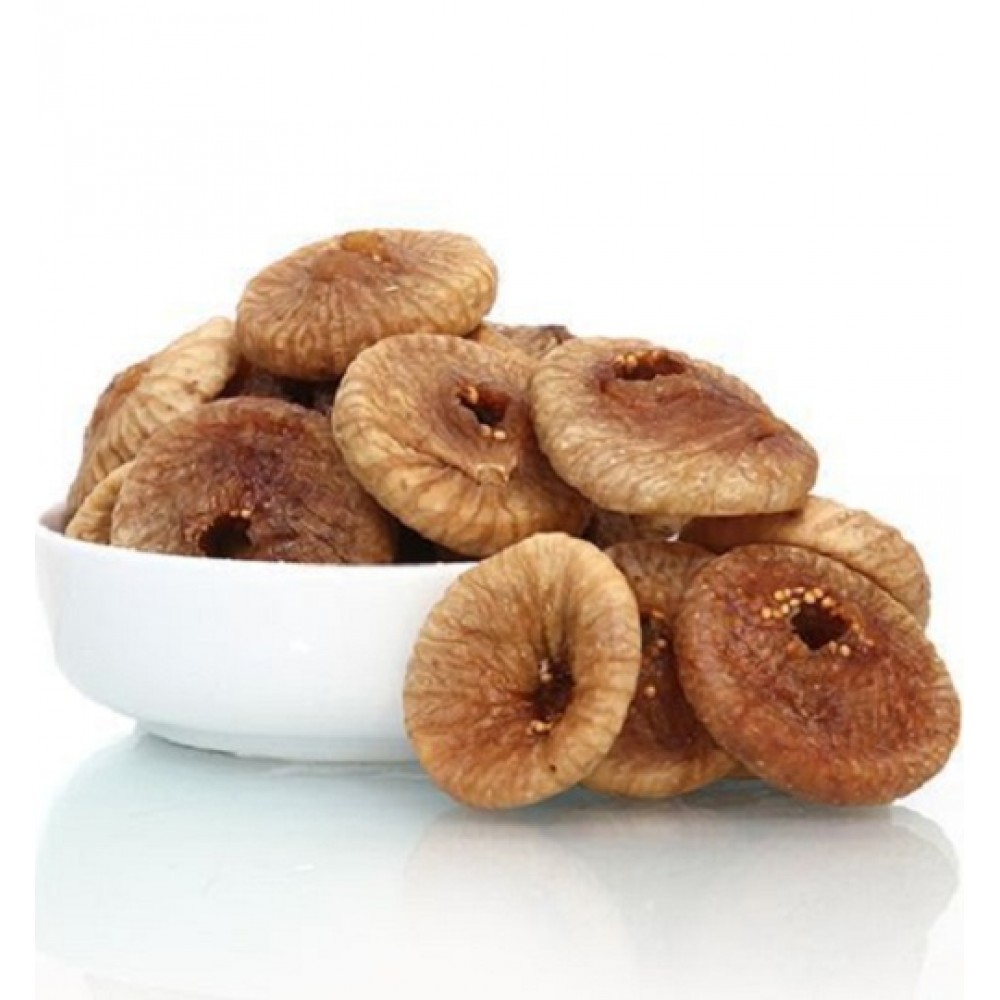 Dry Figs – ABAZ International Foodstuff Trading L.L.C