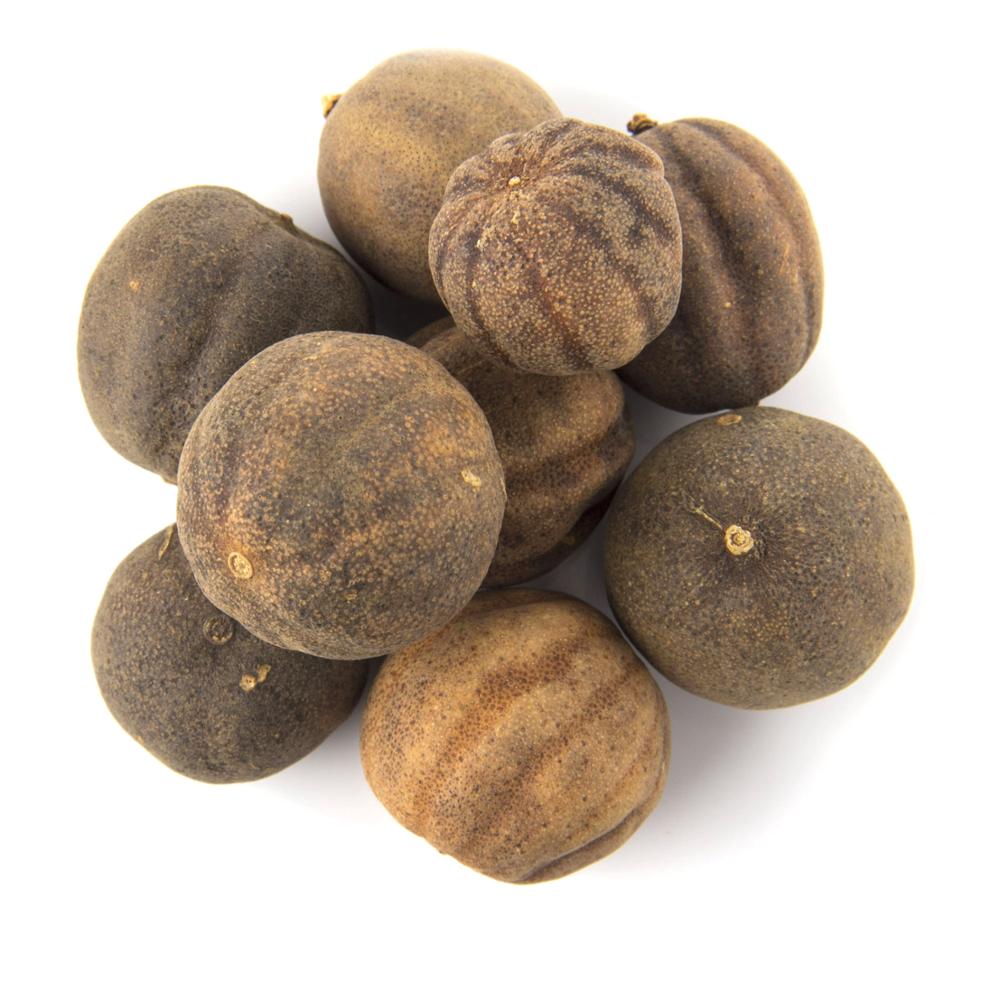 Dry Lemon – ABAZ International Foodstuff Trading L.L.C