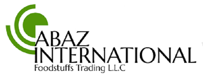 ABAZ International Foodstuff Trading L.L.C