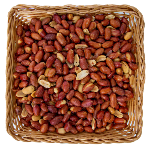 Cardamom – ABAZ International Foodstuff Trading L.L.C